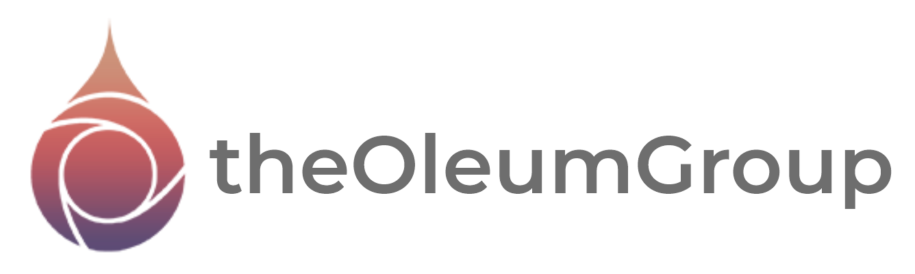 Management Team – Oleum Group